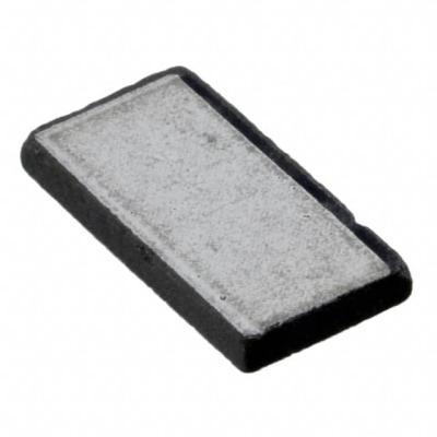 China PR425C090S101H for sale