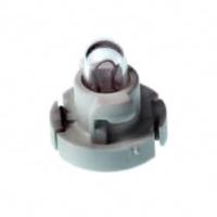 China CNW1-7219 for sale