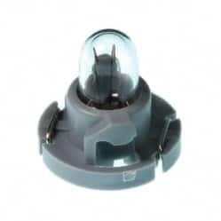 China DNW1-DW10/12.5MM/BLA for sale