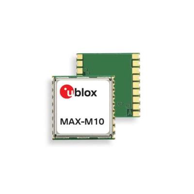 China MAX-M10M-00B for sale