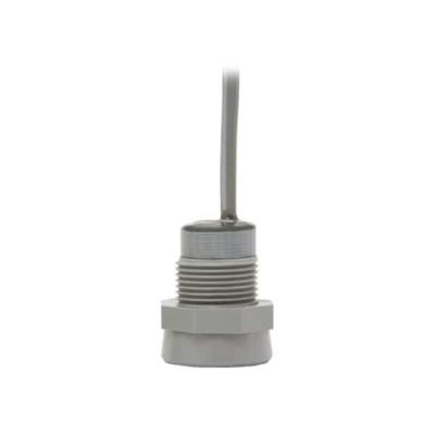 China MB7589-201 for sale