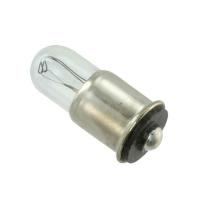 China 387-10PK for sale