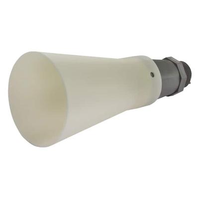 China MB7364-820 for sale