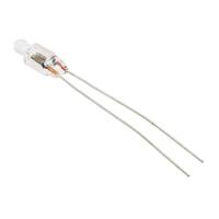 China 2ML-10PK for sale