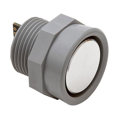China MB7560-230 for sale