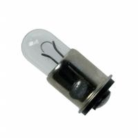 China 328-10PK for sale