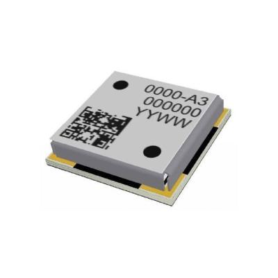 China M10578-A3 for sale