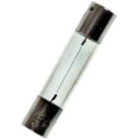 China GF665 for sale
