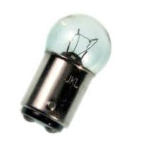 China 304 for sale