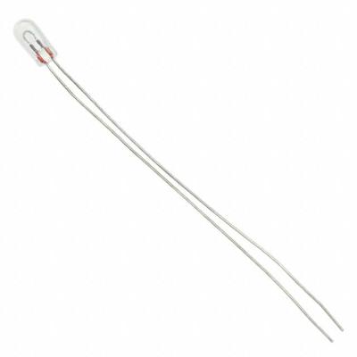China 7153AS15-10PK for sale