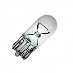 China 7073 for sale