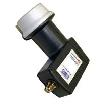 China DGL1189L for sale