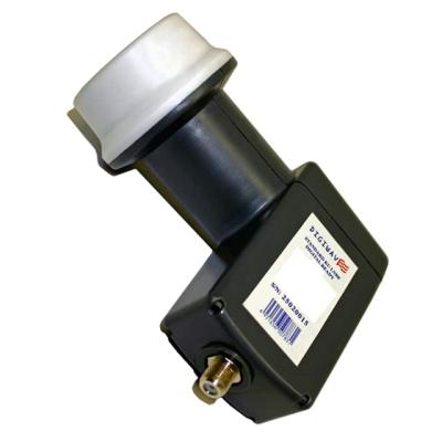 China DGL1189L for sale