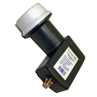 China DGL780 for sale