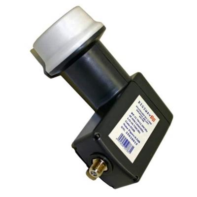 China DGL780 for sale