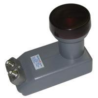 China DGL904D for sale