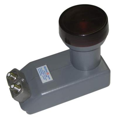 China DGL904D for sale