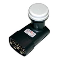 China DGL990Q for sale