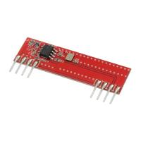 China AM-RX12A-433P for sale
