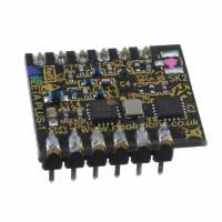 China ZPT-8RD for sale