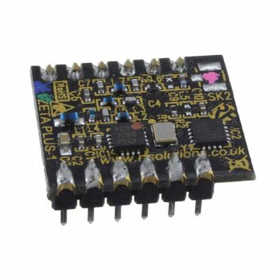China ZPT-8RD for sale
