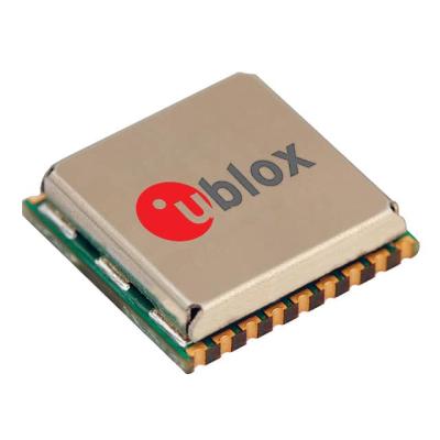 China MAX-M8Q-0 for sale