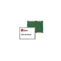 China LEA-6H-0 for sale