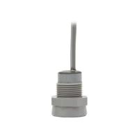 China MB7070-231 for sale
