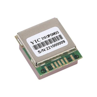 China YIC31513PGMGG for sale