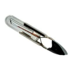 China SM0640L for sale