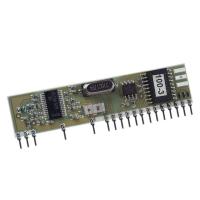 China HIRK-315AP for sale