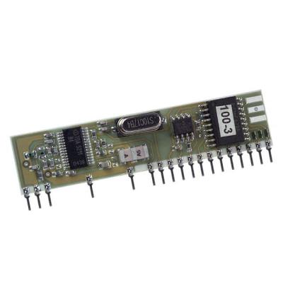 China HIRK-315AP for sale