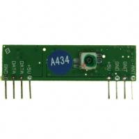 China QAM-RX2-433 for sale