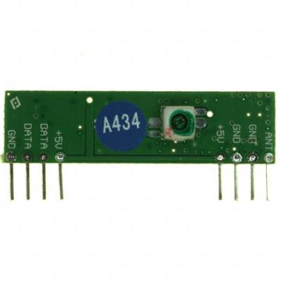 China QAM-RX2-433 for sale