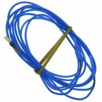 China YGM1 C513 for sale