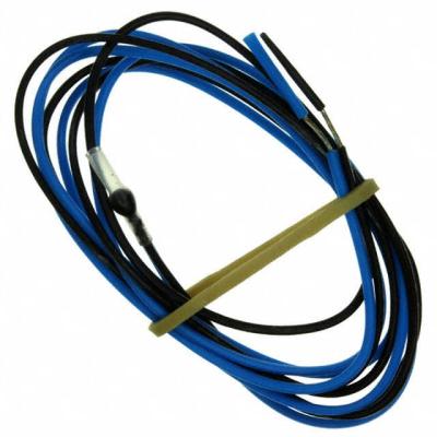 China YGM1 C655 for sale