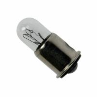China 330-10PK for sale