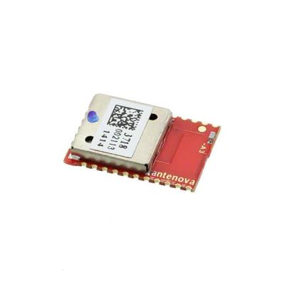 China M10478-A3 for sale