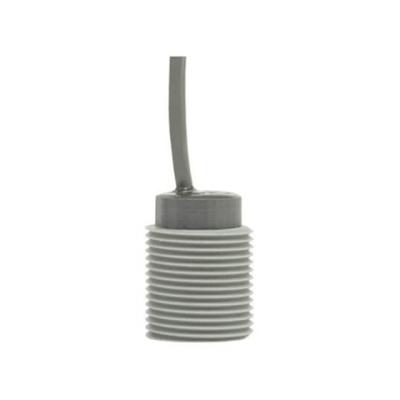China MB7569-611 for sale
