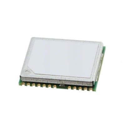 China J-N3-B3E6-LY for sale