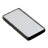 China PR425C050S101H for sale