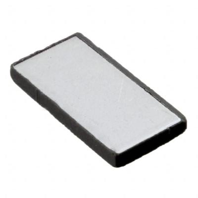 China PR425C050S101H for sale