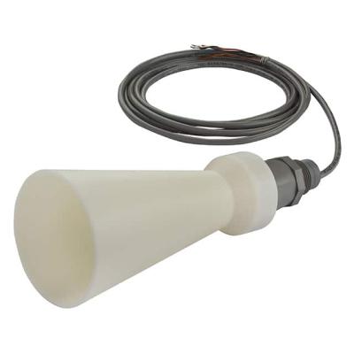 China MB7051-811 for sale