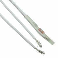 China STS110003L360500U129 for sale
