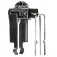 China GP1UM271RKVF for sale