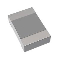 China TFSW0805-100RF for sale