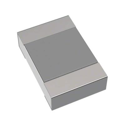 China TFSW0805-100RF for sale