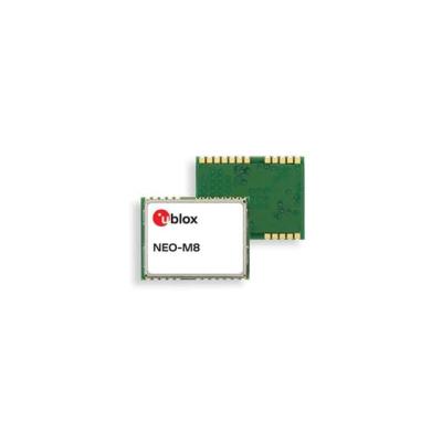 China NEO-M8M-0 for sale