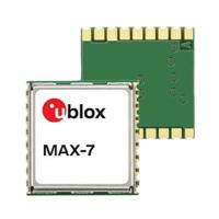 China MAX-7C-0 for sale