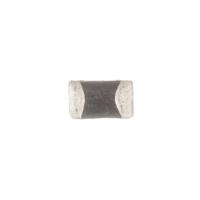 China PT08R472P70 for sale